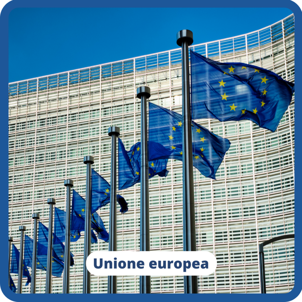 Ue, indicazioni geografiche protette anche per i prodotti non alimentari