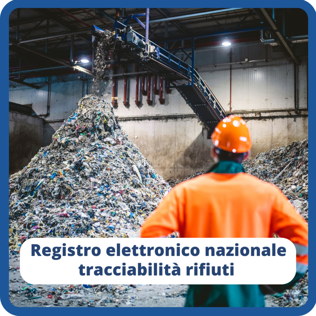 R.E.N.T.R.I., i nuovi modelli e le vidimazioni di legge